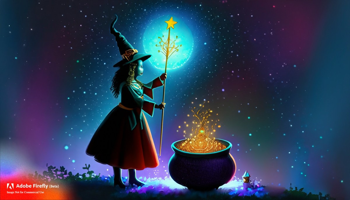 Review: Homebrew World, the perfect gateway RPG – Into the Fray